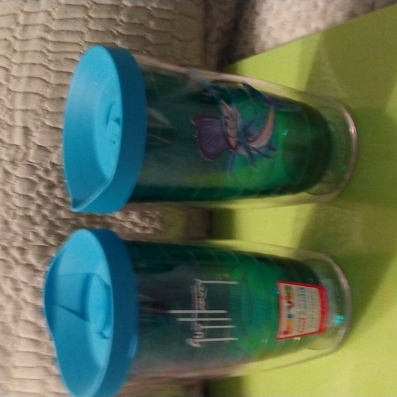 tervis | Dining | Tervis Tumbler | Poshmark